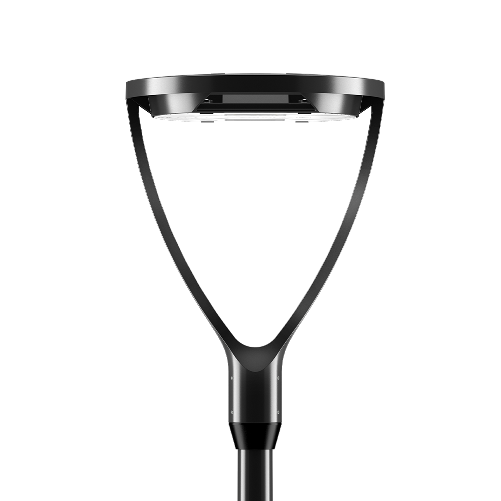 ECORAYS - AEC Illuminazione