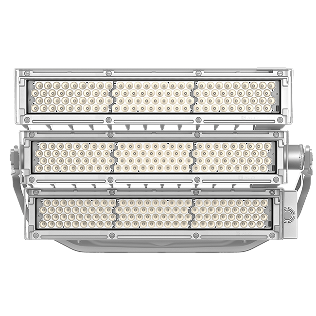Prodotti Archive - AEC Illuminazione
