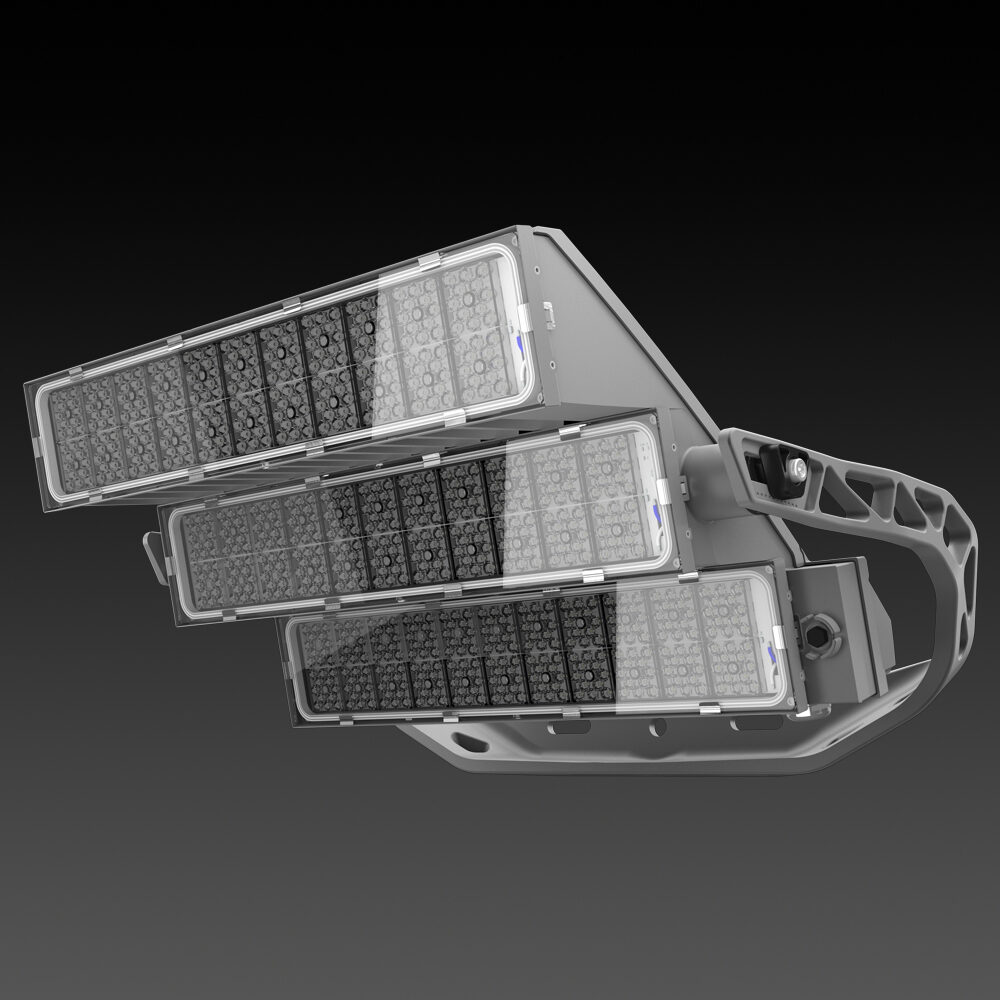 AEC Illuminazione | Illuminazione pubblica, interni e impianti sportivi