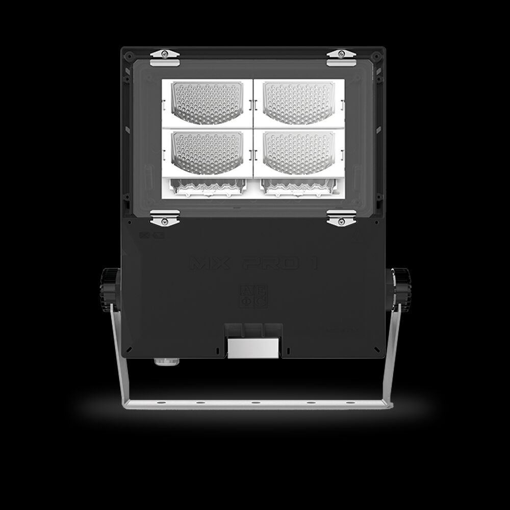 AEC Illuminazione | Illuminazione pubblica, interni e impianti sportivi