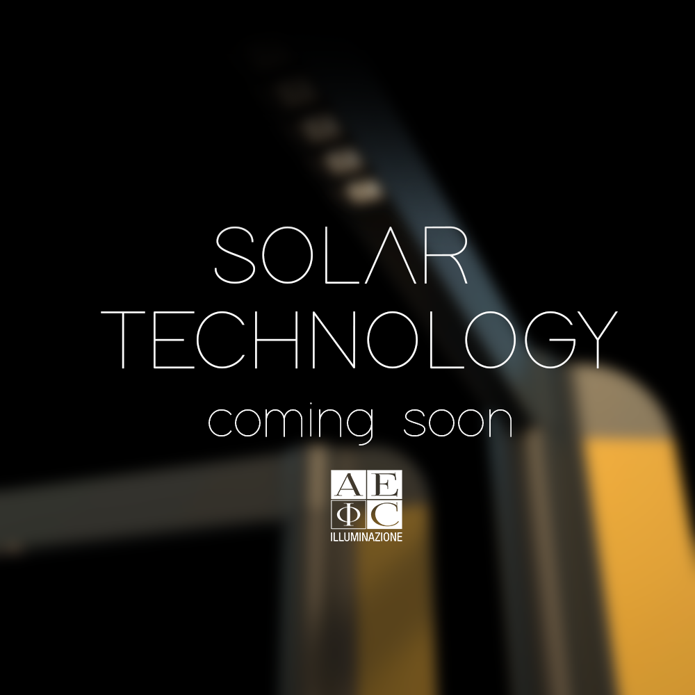 AEC Illuminazione | Illuminazione pubblica, interni e impianti sportivi